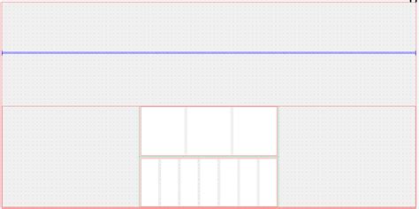 C QT Designer How To Create A Layout Stack Overflow