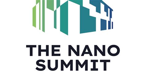 The Nano Summit Microsystems Technology Laboratories