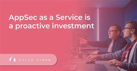 Galah Cyber On Linkedin Appsec Cybersecurity Webapplicationsecurity Galahcyber