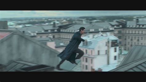 [ 영웅 ] 정성화 김고은 [1080p 고화질 Mp4] 안중근