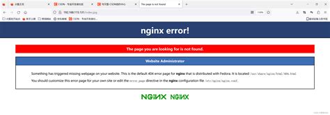 lnmt与动静分离 lnmt动静分离 csdn博客