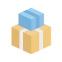 Open Source Social Network Software Jamroom