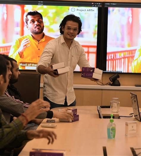 Rishabh Rawat On Linkedin Startups Founders Entrepreneurship