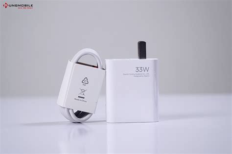 Tr I Nghi M Xiaomi Pad Sau Th Ng Khen Ch Th Ng Th N