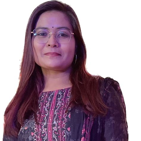 Anindita Kundu Linkedin