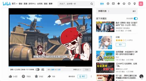 Github Dragonaptx4869darkmode 油猴脚本 实现任意网站的夜间模式，保护眼睛。（同步系统深色主题）