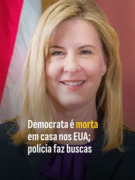 Mulher De 56 Anos é Encontrada Morta Em Motel De Sp