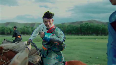 Luuya Zavtai Лууяа Завтай Гарагийн өдөр сайхан байна гоё Best Duunuud Mongolian Song