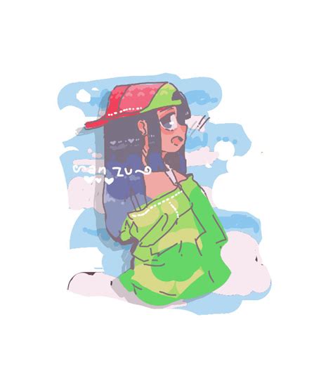 Neo Chibi By Worldm4ker On Deviantart