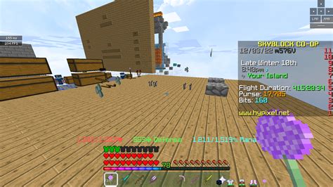 Can Someone Help Me Plz Idk What Happned Hypixel Minecraft Server And Maps