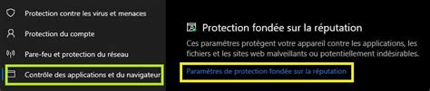 Problème Maj Firefox Erreur Danalyse Xml Entité Non Définie Résolu