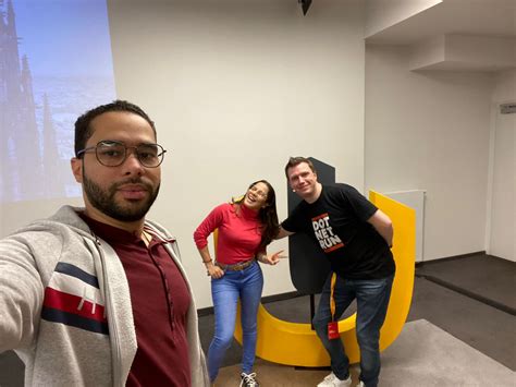 Talks Update Days NET MAUI AskXammy