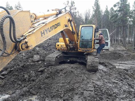 ХУУЛЬ БУСААР АШИГТ МАЛТМАЛ ОЛБОРЛОСОН ГЭХ ТАВАН ИРГЭНД ЭРҮҮГИЙН ХЭРЭГ