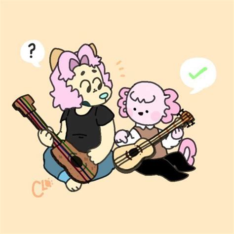 Chiffon On Toyhouse