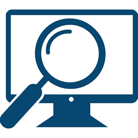 Drupal 7 Migration Diy