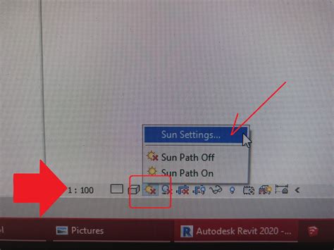 Solved Shadow In The Wrong Place Autodesk Community