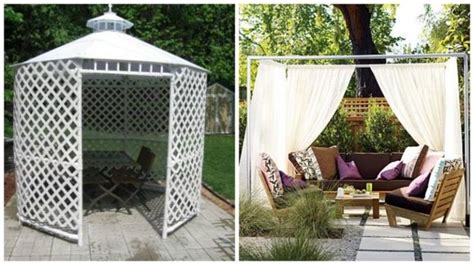 22 идеи поделок из пластиковых труб своими руками для дачи и дома фото Строительный блог