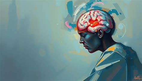 Brain Hematomas Types Causes And Treatment Options