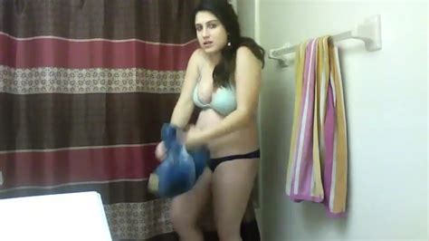 Cgv Pre Weight Gain Thisvid Com