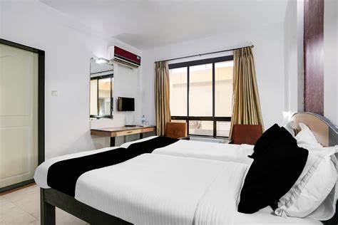 Townhouse Hotels In Assolna Goa Starting ₹1073 Upto 79 Off On 4 Assolna Goa Townhouse Hotels