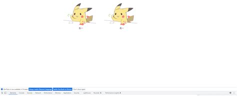 html 用div放入两张图片对应下面文字 rzk 博客园
