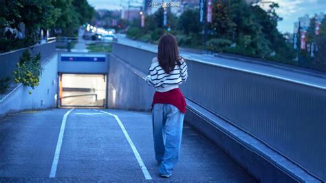 𝐏𝐥𝐚𝐲𝐥𝐢𝐬𝐭 이 여름이 가기 전에 내가 듣고 싶어 만든 플레이리스트 Youtube