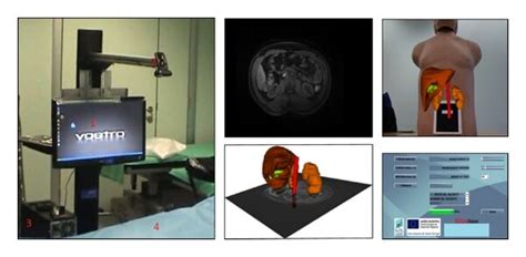 Hardware Device And Software System Download Scientific Diagram