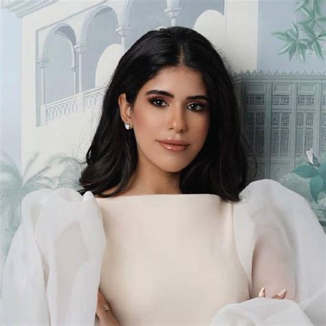 نور بودي Forbes Lists