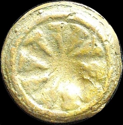 พระงบน้ำอ้อย หลวงพ่อโบ้ย วัดมะนาว สุพรรณบุรี พระเครื่อง พระแท้ Webpra เว็บ พระ คอม