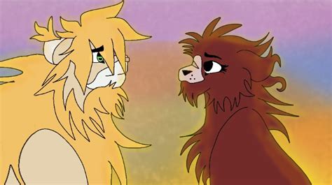 Lazy Drawing By Noahzem On Deviantart