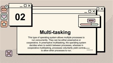 Mysql Database Mysql Databasegroup 1pptx