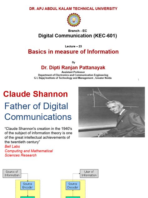 unit 5 partial download free pdf error detection and correction code