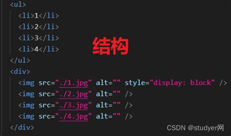 【javascript经典demo】tab选项卡功能tab选项卡功能javacript Csdn博客