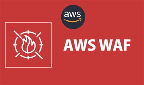 What Is Aws Waf Web Application Firewall And How To Setup Waf In Aws Account Automate Infra