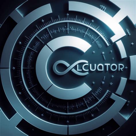 Calculator Free Versatile Math Solver