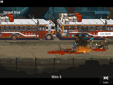 Found A Duplication Bug Deadahead