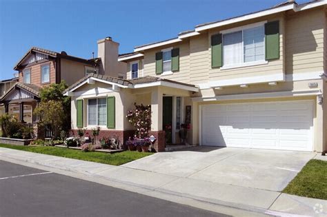 Stanton Ca City Guide About Living In Stanton