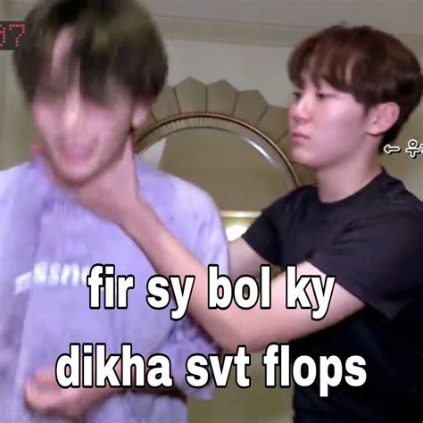 Nimboo🍋 On Twitter