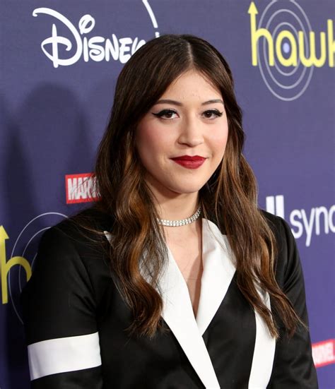 Alaqua Cox Age, Figure, Boyfriend, Net worth, Bio/Wiki And More