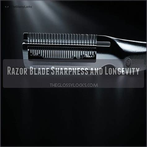 Different Razor Blade Types Your Complete Shaving Guide