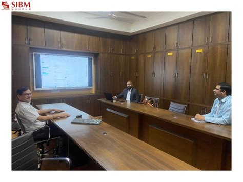 Dr Rimjhim Jha Posted On Linkedin