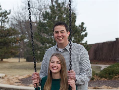 Kristi Samuelson Photography Home Facebook