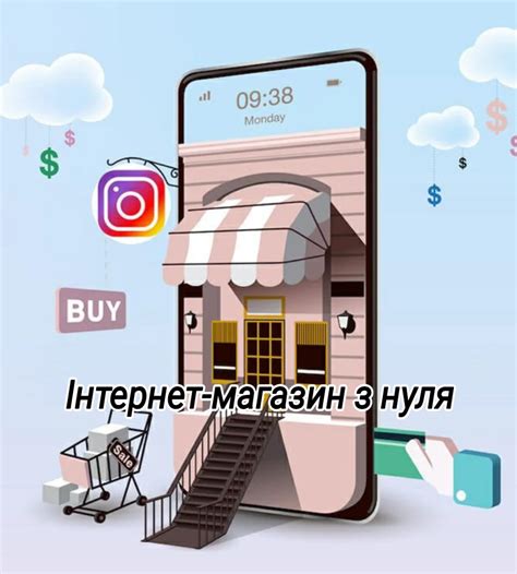 Наталія🔹Менеджер по підбору онлайн професій 🔹 Нумеролог 💫Проводите багато часу в інтернеті