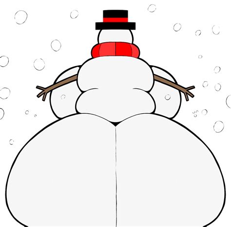 Rule34 If It Exists There Is Porn Of It 7524681