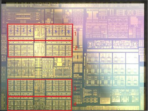When Can We Expect A Orin To Release With The Full Shading Units Jetson AGX Orin