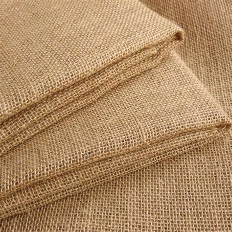 Is Jute Uncomfortable At William Ashbolt Blog