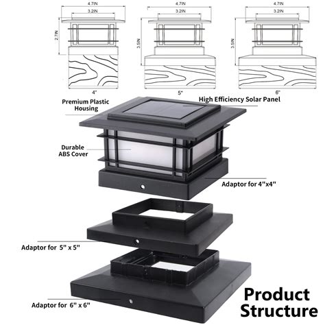 Led Deck Lighting Patio