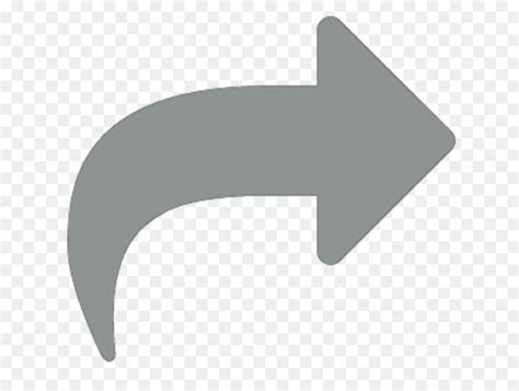 Free Computer Icons Facebook Inc Share Icon Facebook Messenger Facebook Nohatcc