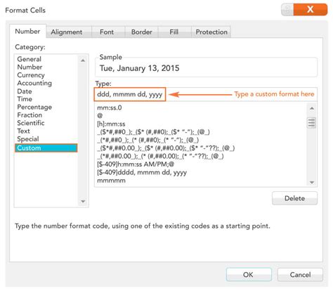 How To Convert Date Format In Excel Excel Date And Time Format Earn