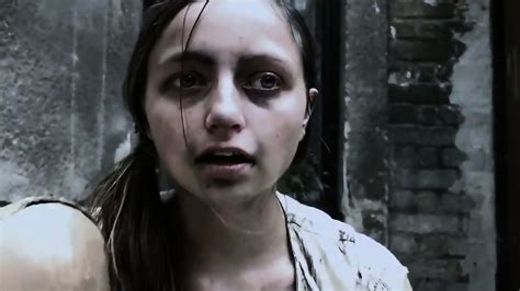 Devil In Pennywise Vulgarus Version Pmv Bdsm Dp Anal Rough Sex